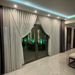 Cemka Kumaş (İzmir, Aliağa, Kazım Dirik Mah., Cumhuriyet Cad., 2/C), mefruşat  Aliağa'dan