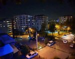 Değirmenci Düğün Salonu (Yıldız Mah., 242/16. Sok., No:71, Buca, İzmir), düğün, toplantı salonu  İzmir'den