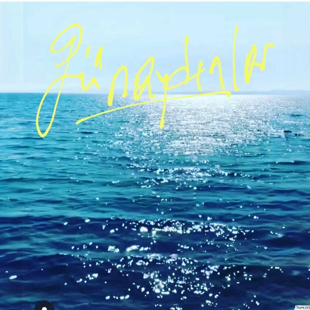 i̇laç firmaları Sumo Tanıtım, İstanbul, foto