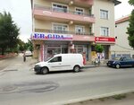 Er Gıda (Tekirdağ, Çerkezköy, Veliköy Mah., Vatan Cad., 35), gıda pazarı  Çerkezköy'den