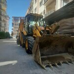 Demirayaklar Ticaret (Cumhuriyet Mah. Fahri Korutürk Cad. No:27, Banaz Merkez, Banaz, Uşak), yapı mağazası  Banaz'dan