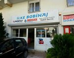 İlke Bobinaj Dalgıç Tamir Montaj Yetkili Servisi (Gaziantep, Şahinbey, Güneykent Mah., 102245 Nolu Cad., 10), su altı hizmetleri  Gaziantep'ten
