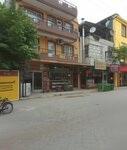 Selvilitepe Ekmek Fırını (Manisa, Turgutlu, Irlamaz Yolu Cad., 60), restoran  Turgutlu'dan