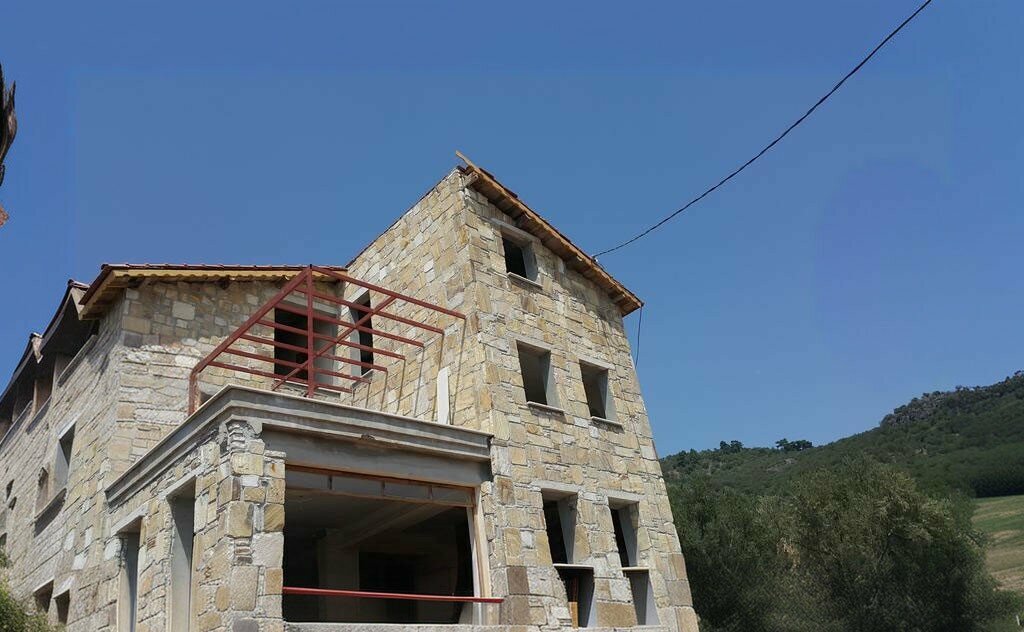 Restoran Köşk Et Sarayı Çanakkale, Dünya, foto