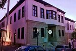 Otel Aşiyan Konak (Çeşmedamı Mah., Hükümet Cad., No:24, Merkez, Burdur), otel  Burdur'dan
