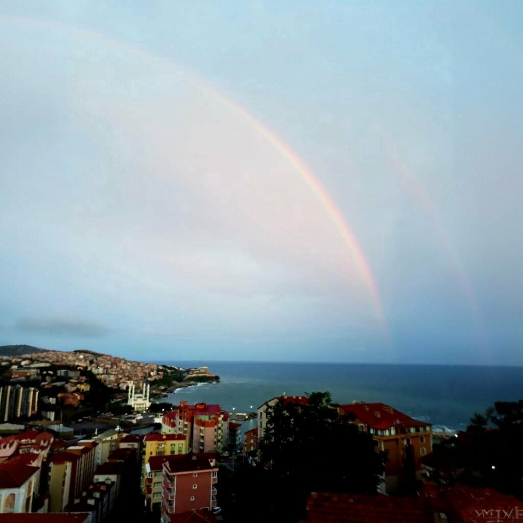 i̇lkokul Rüzgarlımeşe İlkokulu, Zonguldak, foto