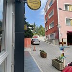 Lotus Art Tattoo Studıo Merzifon (Amasya, Merzifon, Hocasüleyman Mah., Şair Nedim Sok., 5), dövmeciler  Merzifon'dan