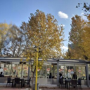 Susurluk Park Tesisi (Balıkesir, Susurluk, Susurluk Belediye Parkı), kültür ve eğlence parkları  Susurluk'tan