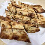 Öztürk Pide Salonu (Samsun, Çarşamba, Sarıcalı Mah., Altunalev Sok., 6B), restoran  Çarşamba'dan