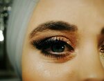 Foto Gül (Milli Kuvettler Cad. Gedik Sok. No:6A, Balıkesir Merkez, Balıkesir Merkez, Balıkesir), profesyonel fotoğraf stüdyosu  Balıkesir'den
