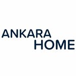 Arçelik Ankara Halı Mobilya (Konya, Kulu, Karşıyaka Mah.), beyaz eşya mağazaları  Kulu'dan