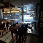 Mis Pide Salonu (Cumhuriyet Mah., 187. Sok., No:21, Nazilli, Aydın), kafe  Nazilli'den