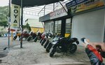 Başkan Oto Cam (Elazığ, Elazığ Merkez , Sanayi Mah., 8. Sok., 34), otomobil camları  Elazığ'dan