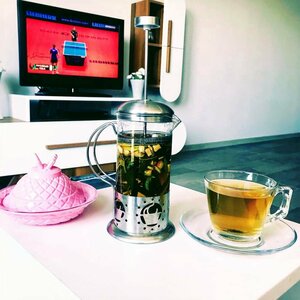 SantisWellnessClinic (Sakarya, Hendek, Osman Gazi Cad., 17/2), masaj salonları  Hendek'ten