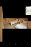 Bahar Otel (Şerefiye Mah., Çağlar Sok., No:2, İpekyolu, Van), otel  Van'dan