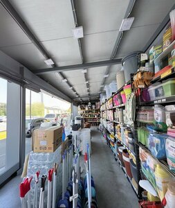 Asmet Ambalaj (Azmimilli Mah., Gazhane Cad., No: 6, Merkez, Düzce), paketleme malzemeleri firmaları  Düzce'den