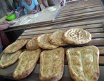 Çavdar 5 Ekmek Fırını (Diyarbakır, Kayapınar, Medya Mah., 635. Sok., 14DC), ekmek fırını  Diyarbakır'dan