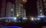 Çavuşoğlu Yaşam Şehri (Diyarbakır, Kayapınar, Mezopotamya Mah., 298. Sok.), otel  Diyarbakır'dan