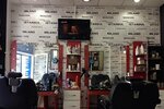 Çağdaş Erkek Kuaförü (Çınarlar Mah., Fevzi Paşa Cad., No:40/A, Merkez, Giresun), berberler  Giresun'dan