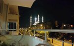 Çetem Ocakbaşı (Kahramanmaraş, Onikişubat, Ahmet Uncu Cad., 7A), restoran  Kahramanmaraş'tan