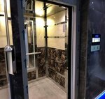 As-Lift Asansör (Yalova, Yalova Merkez, Fevzi Çakmak Mah., Anibal Sok., 4H), asansörler, asansör ekipmanları  Yalova'dan