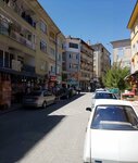 Star Pide Fırını (Kırşehir, Kırşehir Merkez, Yenice Mah., 176. Sok., 4), restoran  Kırşehir'den