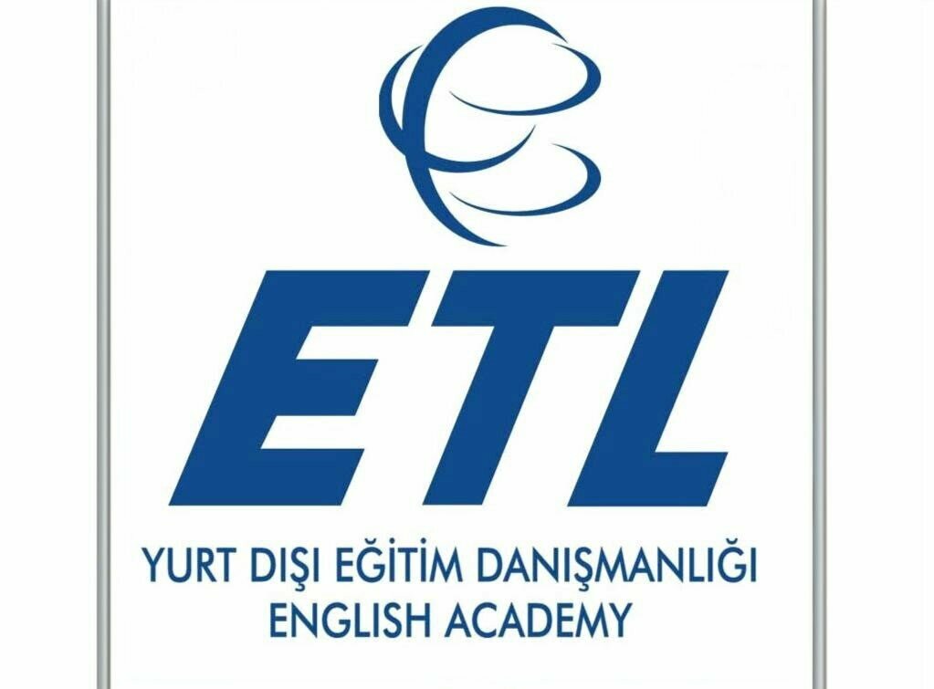 Eğitim merkezleri Etl English Academy, Samsun, foto