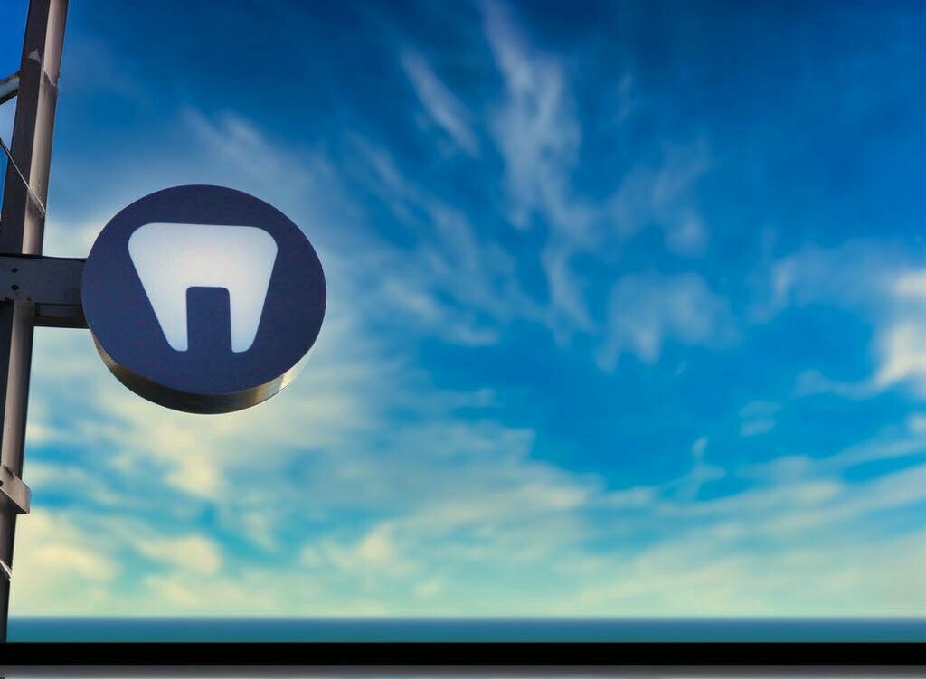 Özel ağız ve diş sağlığı klinikleri ve muayenehaneleri Smıle Zone Clınıc ● Ağız ve Diş Sağlığı Polikliniği, Ankara, foto