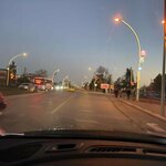 Tadim Lokantası (Edirne, Edirne Merkez, İstasyon Mah., 1. Sok., 10), restoran  Edirne'den