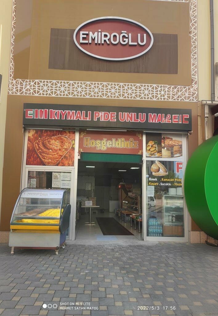 Düğün, toplantı salonu Grand İldem Düğün Salonu, Kayseri, foto