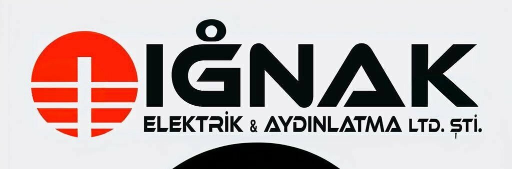 Elektrik servisi Iğnak Elektrik, Soma, foto