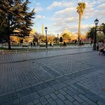 Fatih Pastaneleri İstanbul Caddesi (Kırklareli, Lüleburgaz, İstanbul Cad., 145B), kahve dükkanları  Lüleburgaz'dan