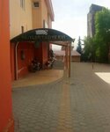 Binevler Taziye Evi (Kahramanmaraş, Onikişubat, İstiklal Mah., 37017. Sok., 1), cenaze hizmetleri  Kahramanmaraş'tan