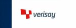 Verisay İletişim (Çifte Havuzlar Mah., No:105, Esenler, İstanbul), yazılım firmaları  İstanbul'dan
