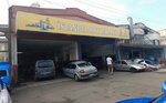 İstanbul Rot Balans (Samsun, Canik, Yenimahalle Mah., 52. Sok., 72), otomobil servisi  Samsun'dan