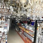 Semyapı Market (Yenice Mh., Bursa Cd., No: 135/9, Karacabey, Bursa), yapı mağazası  Karacabey'den