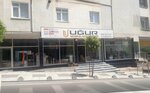 Uğur Mobilya Aksesuarları (Kocaeli, Çayırova, Özgürlük Mah., İstiklal Cad., 6), züccaciye mağazaları  Çayırova'dan