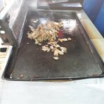 Dönerci Tura Usta (Karabük, Karabük Merkez , Hürriyet Mah., İnönü Cad., 9A), restoran  Karabük'ten