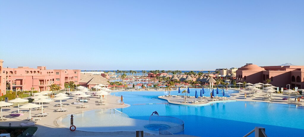 Seyahat acenteleri Booklet Туриста, Simferopol (Akmescit), foto