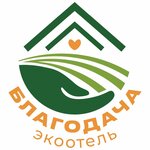 BlagoDacha (Moscow Region, Orekhovo-Zuyevskiy Urban District, Village of Kudykino), resort oteller, tesisler  Moskova ve Moskovskaya oblastından