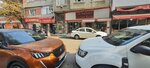 Şen Bilişim (2. Ceviz Sok., No:66B, Osmangazi, Bursa), bilişim firmaları  Bursa'dan