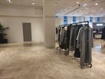 Eclata (Tsvetnoy Boulevard No:15с1), giyim mağazası  Moskova'dan