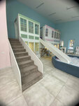 Домик эмоций (Caruka Street No:15А, Baranavichy), oyun odası  Baranavichy'den