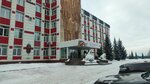 Алтайский центр организации работы железнодорожных станций (Pobedy Square No:8/26), demiryolu kargo  Barnaul'dan
