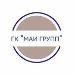 Mai Groupp (Simferopolskoye Highway No:8), lastik ve teknik lastik firmaları  Çehov'dan