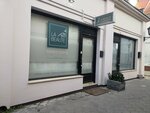 La Beaute (Belgrade County, Zemun, Donji grad, Magistratski Square, 3F), güzellik salonu  Sırbistan'dan