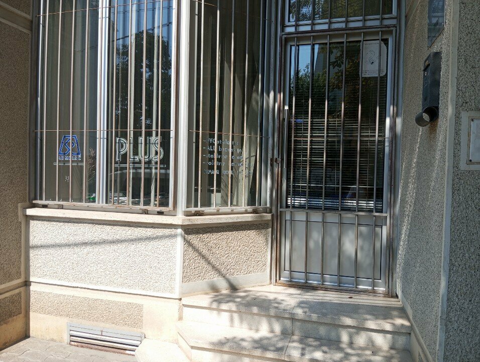 Özel mobilya yapımı Armirač Plus, Novi Sad, foto