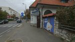Berlitz (Neznanog Junaka Street No:14), yabancı dil kursları  Belgrad'dan