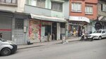 Albattuşi Market (Karayılan Cad., No:123A, Şahinbey, Gaziantep), market  Gaziantep'ten