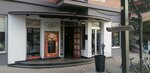 Okis Cakes & Café (Ulica Drage Spasić No:2A), restoran  Novi Sad'dan